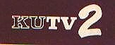 KUTV | Logopedia | FANDOM powered by Wikia