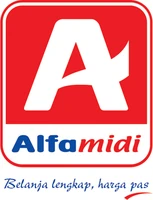Alfamidi | Logopedia | Fandom