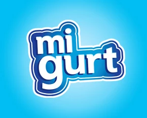 Migurt | Logopedia | Fandom