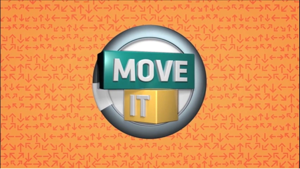Move It | Logopedia | Fandom