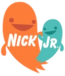 Nick Jr./On-Screen Watermarks | Logopedia | Fandom
