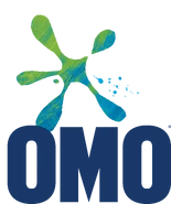 Omo | Logopedia | Fandom