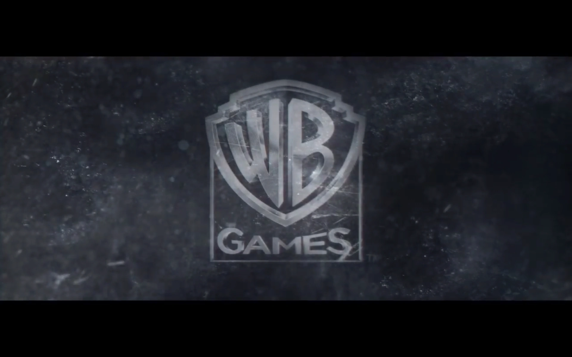 Warner Bros. Games/Trailer Variants | Closing Logo Group Wikia | Fandom