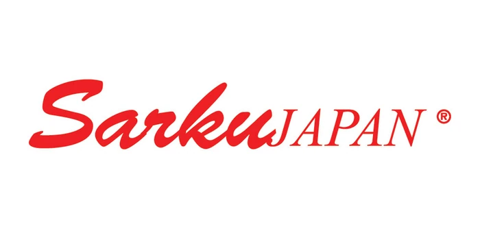 Sarku Japan | Logopedia | FANDOM powered by Wikia