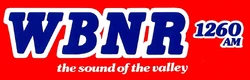 WBNR | Logopedia | Fandom