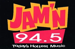 WJMN | Logopedia | Fandom