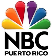 WKAQ-TV/Other | Logopedia | Fandom