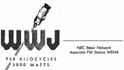 WXYT-FM | Logopedia | Fandom