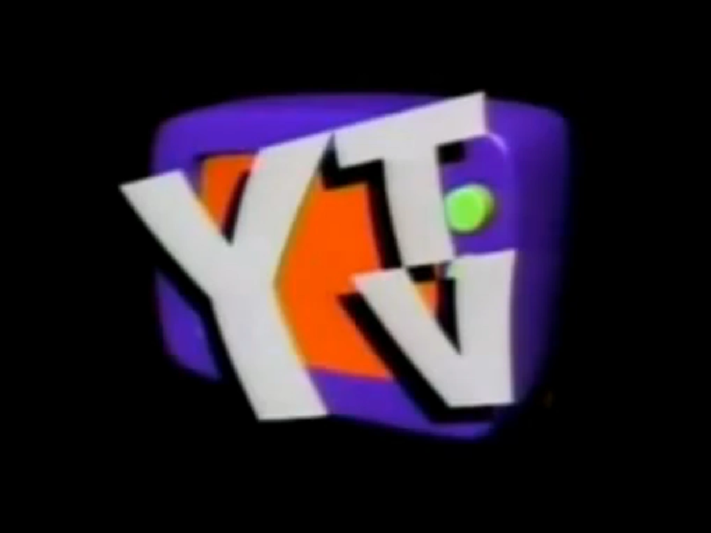 YTV/Other IDs | Logopedia | Fandom