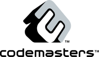 Codemasters | Logopedia | Fandom