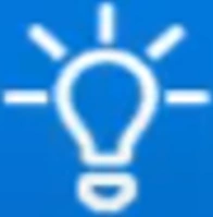 Microsoft Tips | Logopedia | Fandom