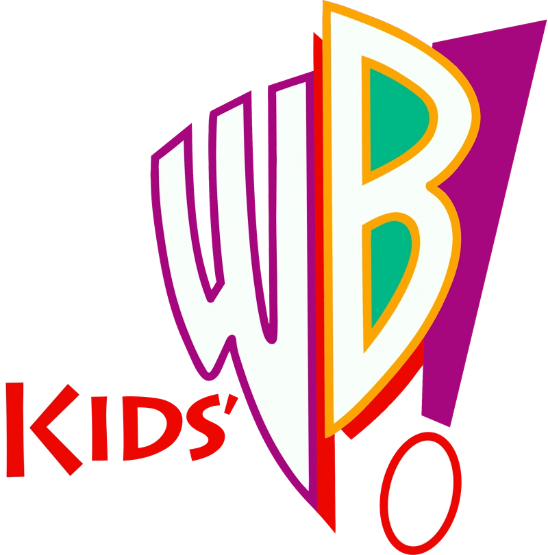 Kids' WB/Other | Logopedia | Fandom