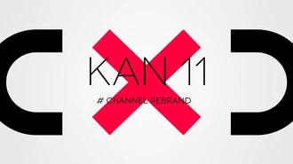 Kan 11 | Logopedia | Fandom