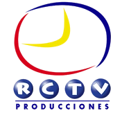 RCTV International | Logopedia | Fandom