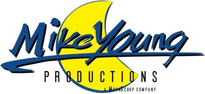 Splash Entertainment | Logopedia | Fandom