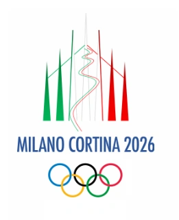 Category:2026 | Logopedia | FANDOM powered by Wikia