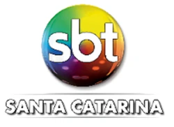 SCC SBT | Logopedia | Fandom