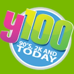 WXYY | Logopedia | Fandom