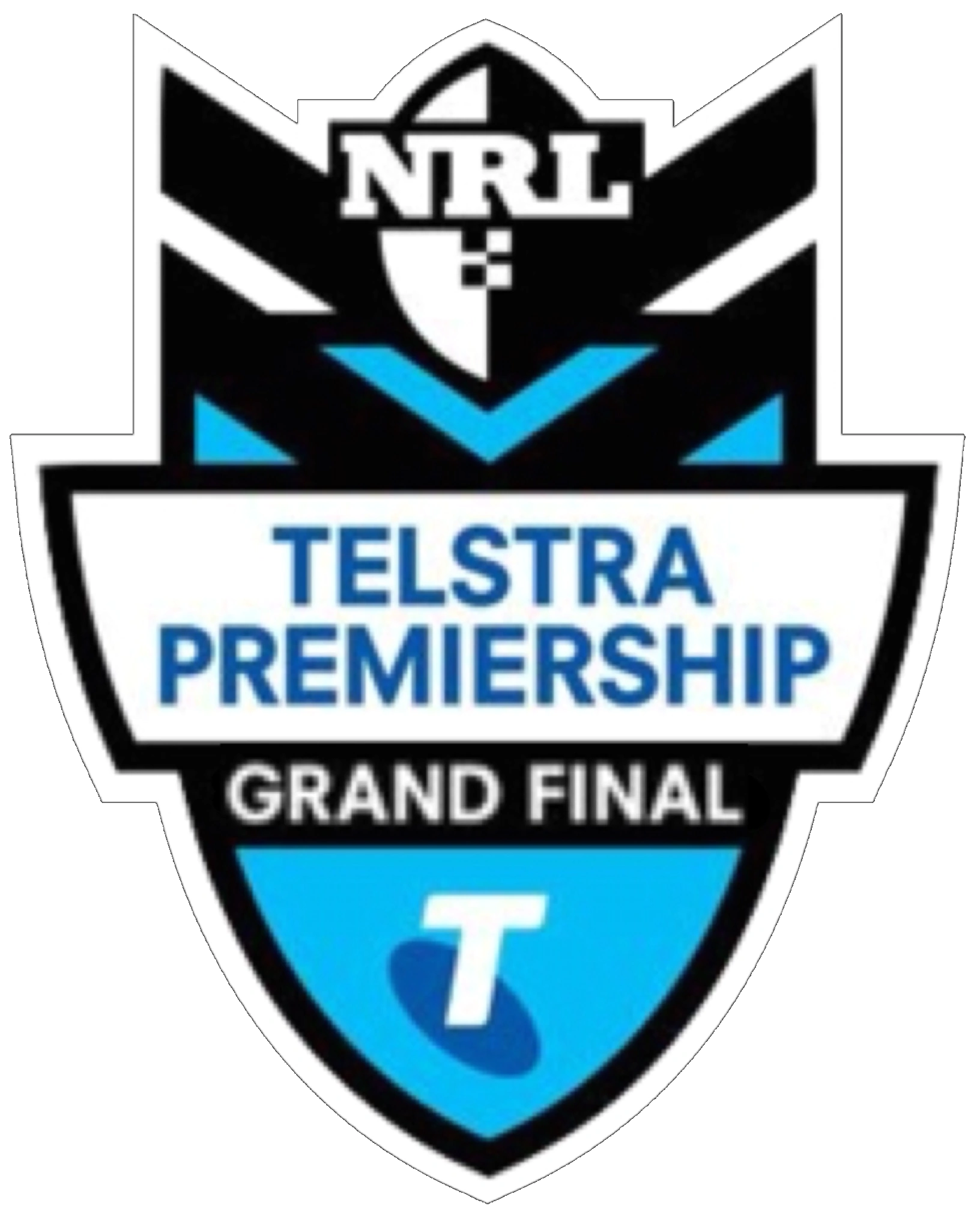 Category:NRL | Logopedia | Fandom