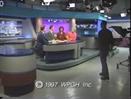 WPGH-TV | Logopedia | Fandom