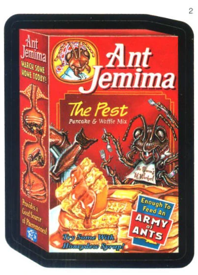 i like'em thiccccccc | Hip Forums