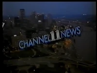 WPXI/News | Logopedia | Fandom