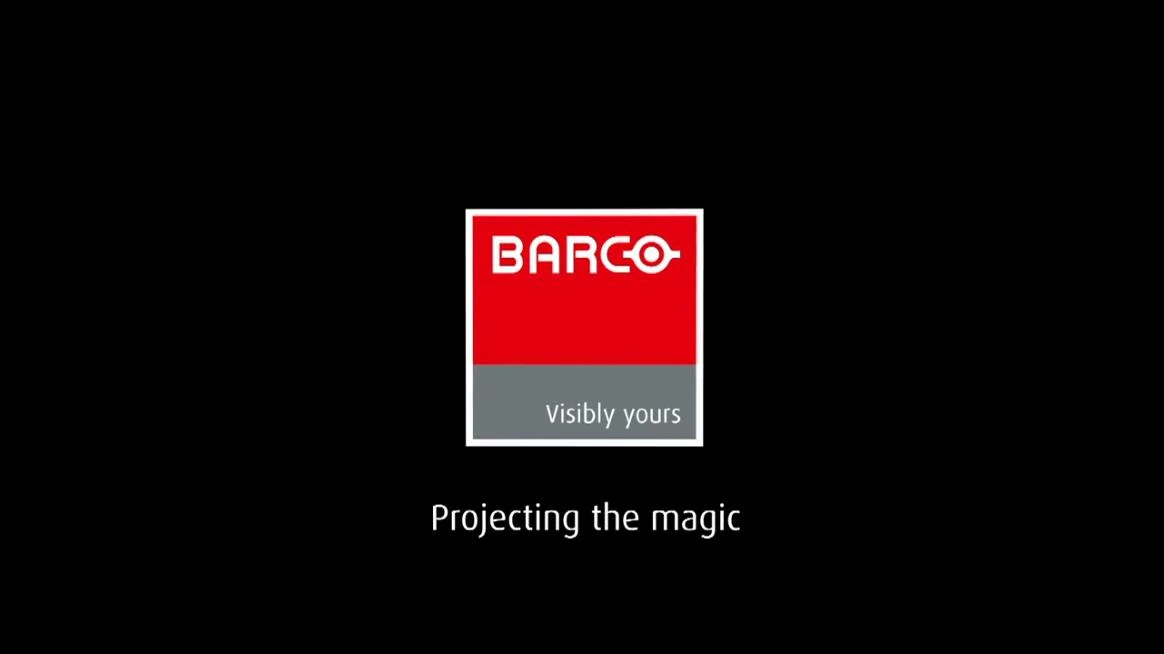 Barco | Logopedia | FANDOM powered by Wikia