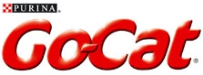Go-Cat | Logopedia | FANDOM powered by Wikia