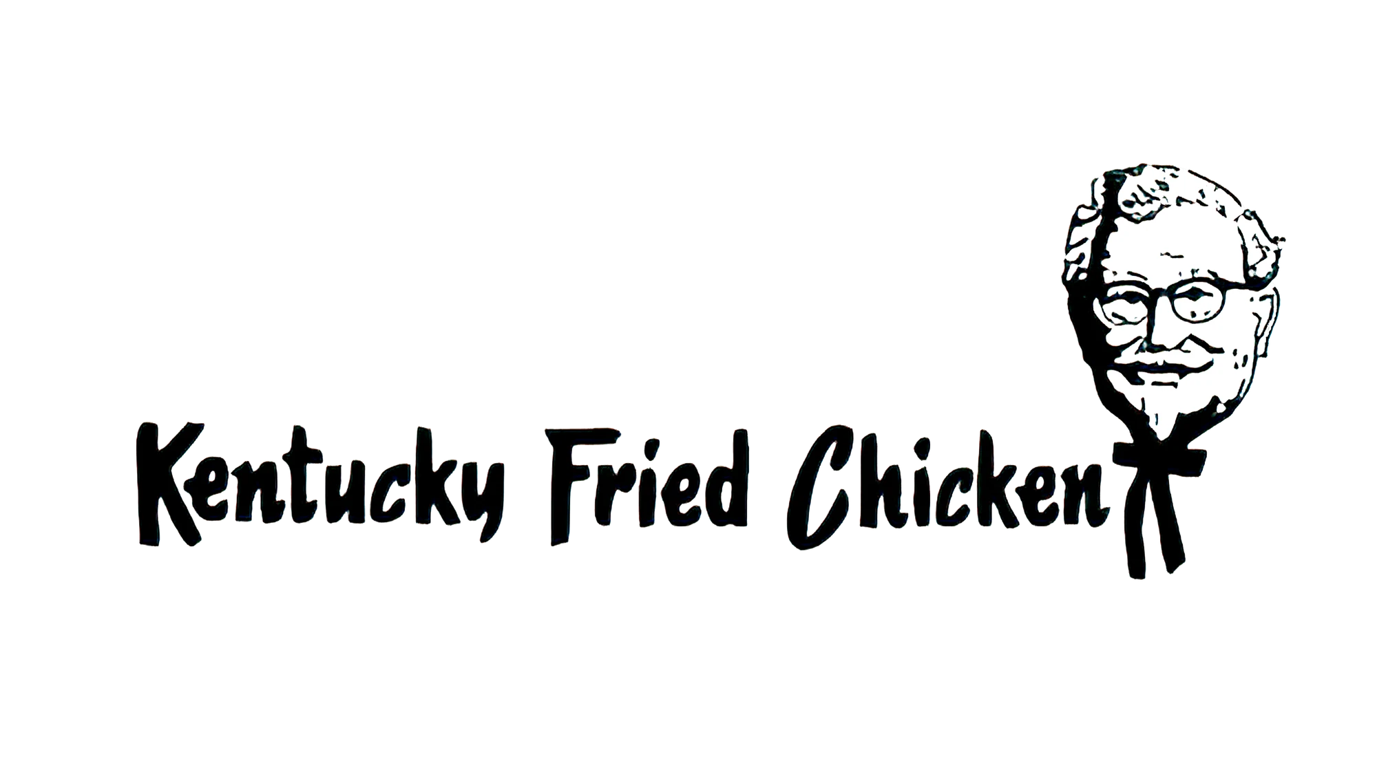 KFC (Australia) | Logopedia | Fandom