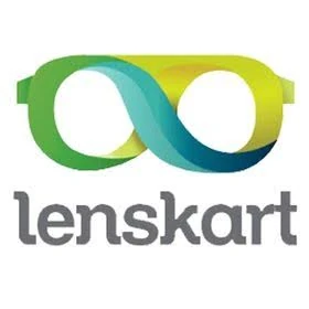 Lenskart | Logopedia | Fandom