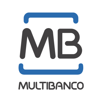 Multibanco | Logopedia | Fandom