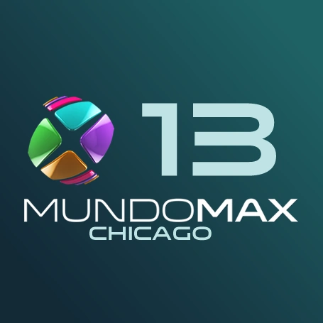 WOCK-CD | Logopedia | Fandom