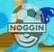 Noggin/Other | Logopedia | Fandom