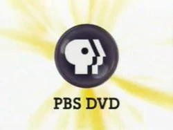 PBS Distribution | Logopedia | FANDOM powered by Wikia