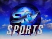 Sky Sports | Logopedia | FANDOM powered by Wikia