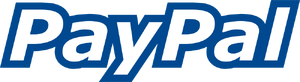 PayPal | Logopedia | FANDOM powered by Wikia