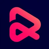 Resso | Logopedia | Fandom