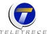 Teletrece | Logopedia | FANDOM powered by Wikia
