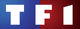 TF1 | Logopedia | FANDOM powered by Wikia