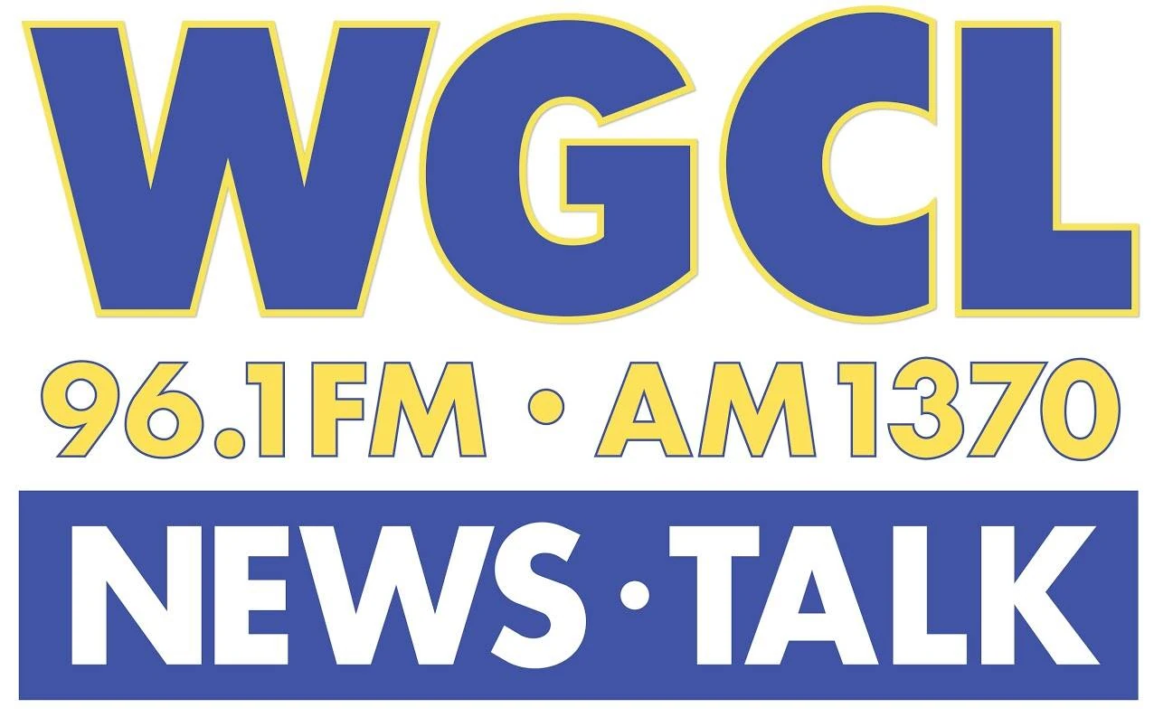 WGCL | Logopedia | Fandom