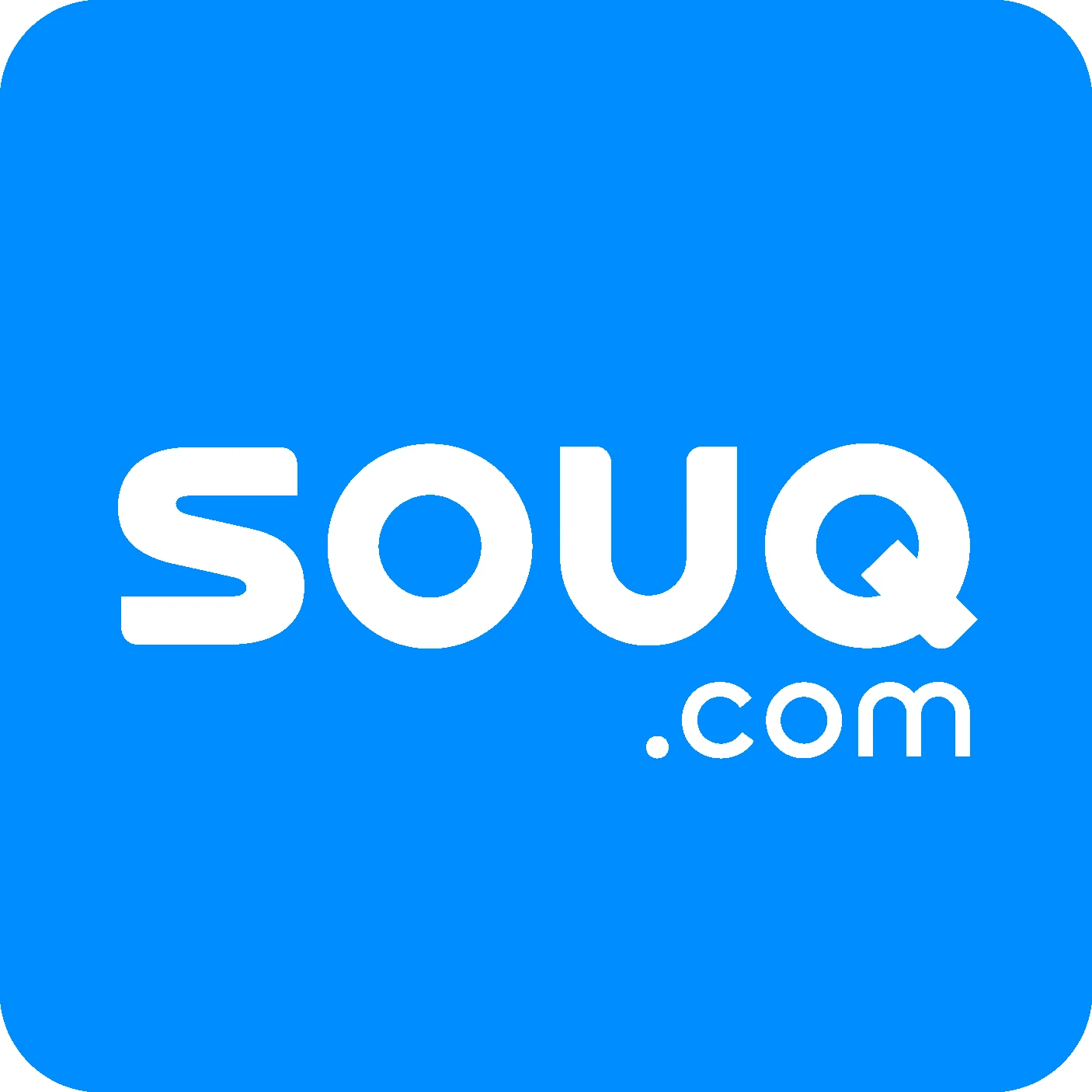 Souq.com | Logopedia | FANDOM powered by Wikia
