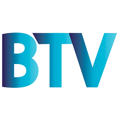 Image - BTV-lithuania-current.png | Logopedia | FANDOM powered by Wikia