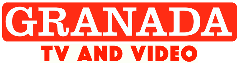 Granada Rental | Logopedia | FANDOM powered by Wikia