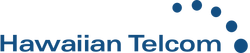 Hawaiian Telecom | Logopedia | FANDOM powered by Wikia