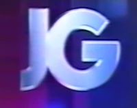 Jornal da Globo | Logopedia | FANDOM powered by Wikia