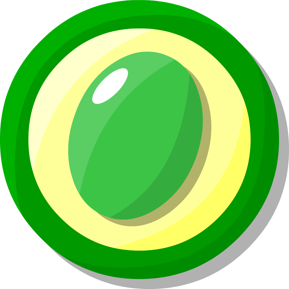 Squashy Grapes | Logopedia | FANDOM powered by Wikia