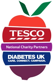 Tesco National Charity Partnership | Logopedia | Fandom