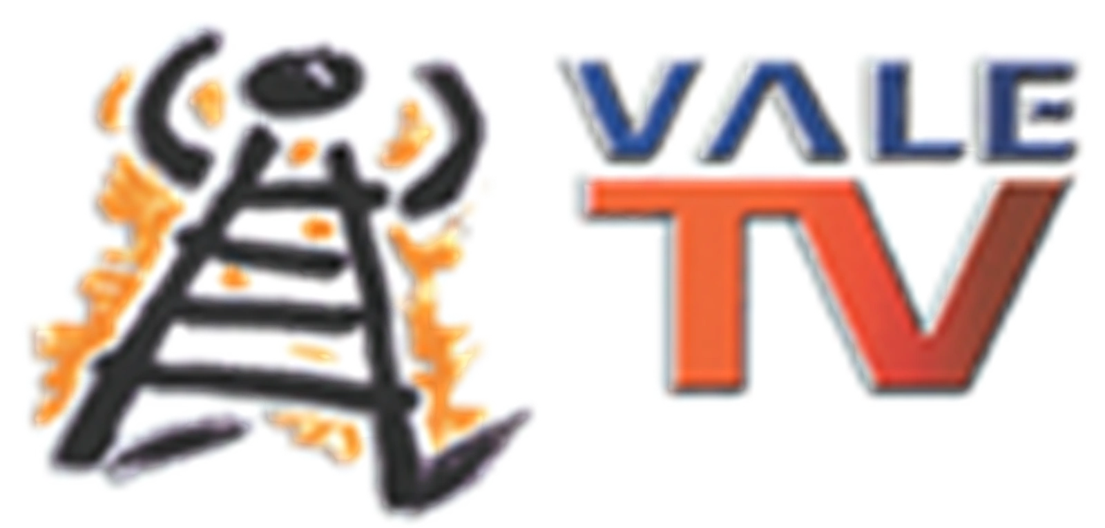 VALE TV | Logopedia | FANDOM powered by Wikia