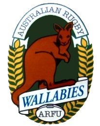 Australia national rugby union team | Logopedia | FANDOM powered by Wikia
