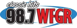 WFGR | Logopedia | Fandom